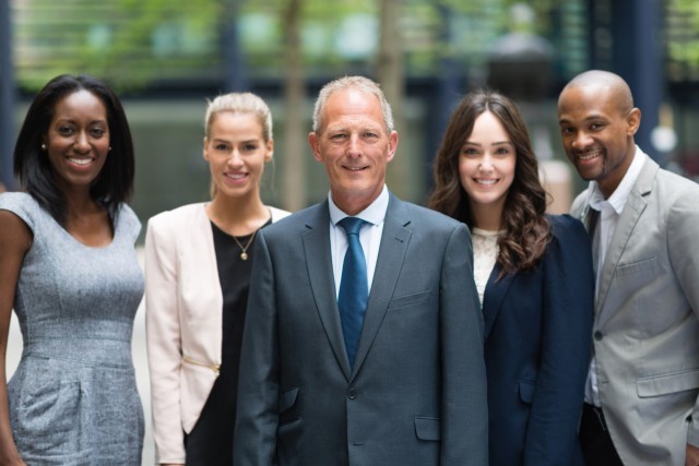 MTP Financial Services